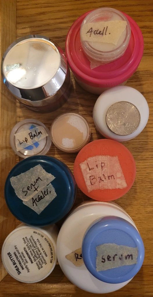 Travel Tips You Never Asked For – Where No Mangoes