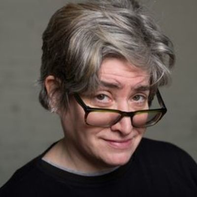 The About Page – Where No Mangoes